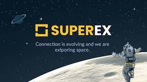 superex